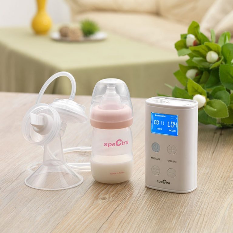 2024 Comparison Of Spectra Breast Pumps In Australia